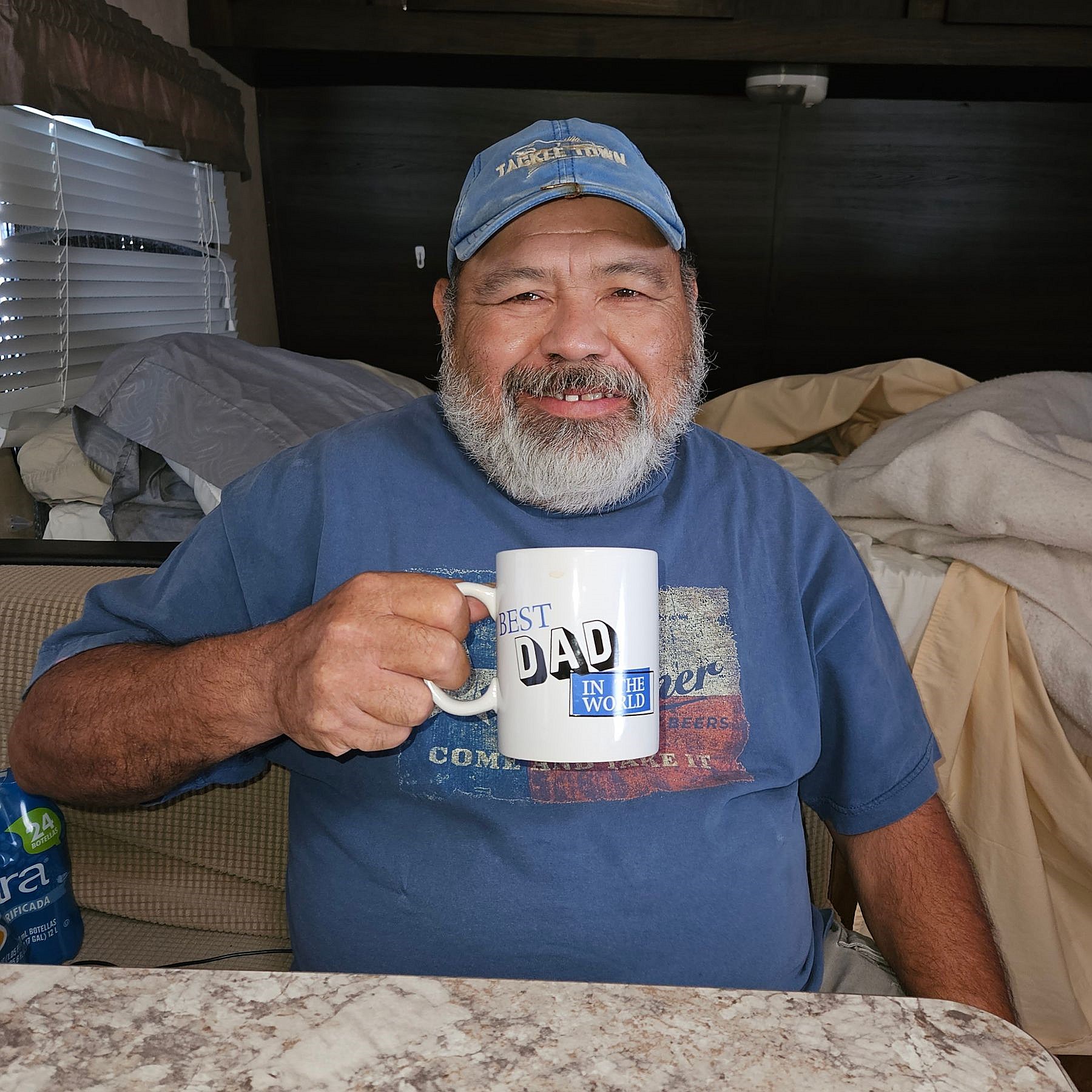 Adam Garcia Obituary - Houston, TX