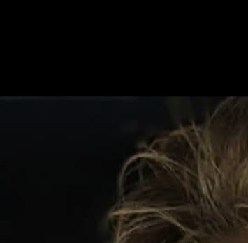 Elizabeth Kina Obituary - Creve Coeur, IL Elizabeth Kina Obituary - Creve Coeur, IL