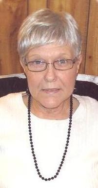 Mary Lee Hall Nelson Obituary - Goodlettsville, TN
