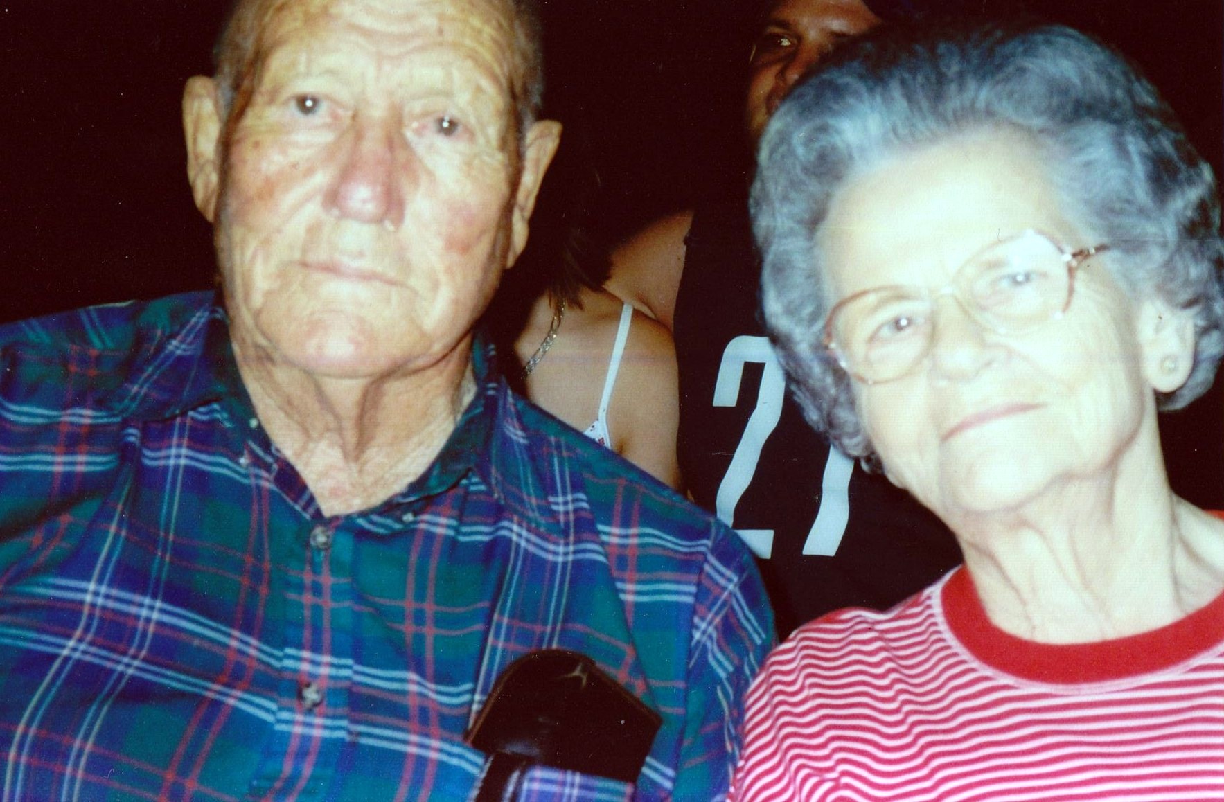 Craig Ledbetter's Instagram, Twitter & Facebook on IDCrawl