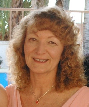 Susan C. Berard Dobens Obituary - Nashua, NH