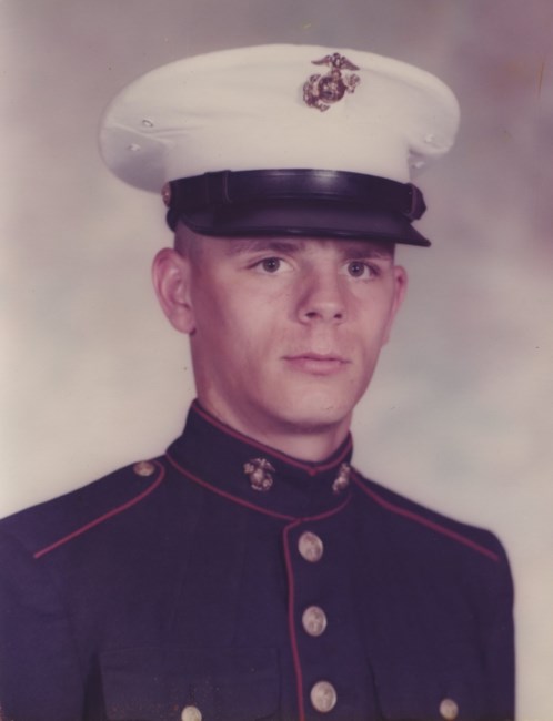 Paul Layne Obituary - Knoxville, TN