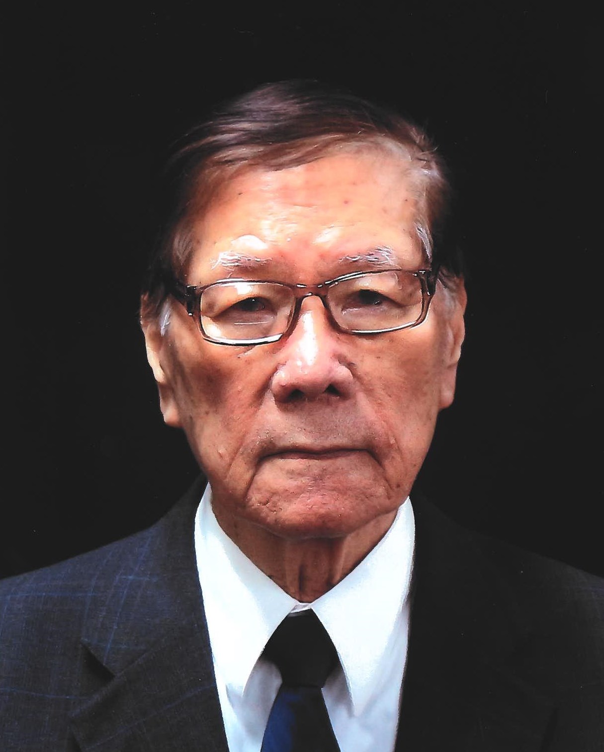 Kae Lee Obituary - Winter Park, FL