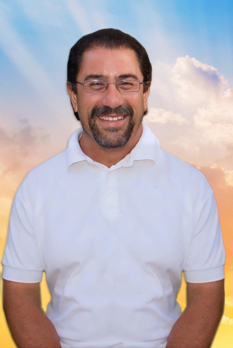 Raul Jasso Navarro Obituary Menifee Ca