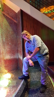 Brandon, FL Obituaries Online | Find Brandon Obituaries