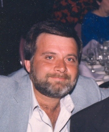 Fred Valentini Obituary - Forest Park, IL