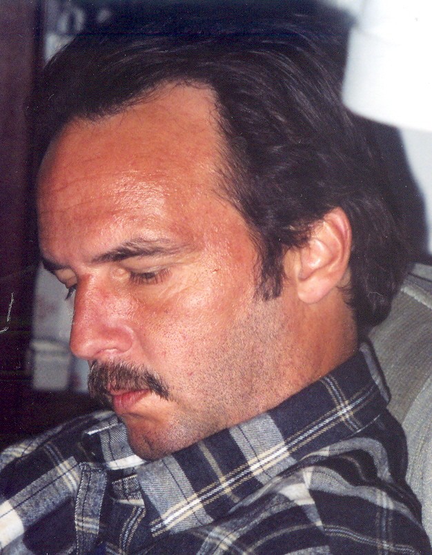 Steven Walsh's Instagram, Twitter & Facebook on IDCrawl