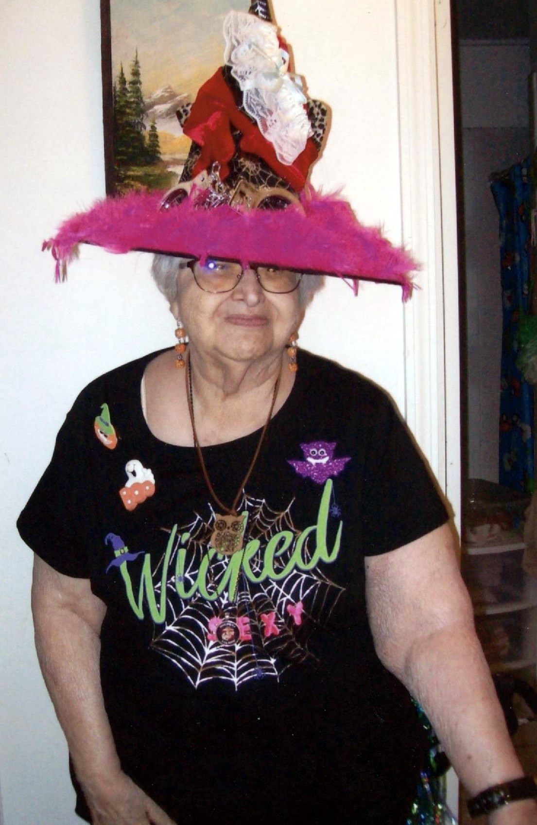 Elaine R Schultz Obituary - Plant City, FL