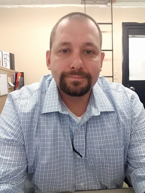 Leonard Bond Obituary - Northport, AL