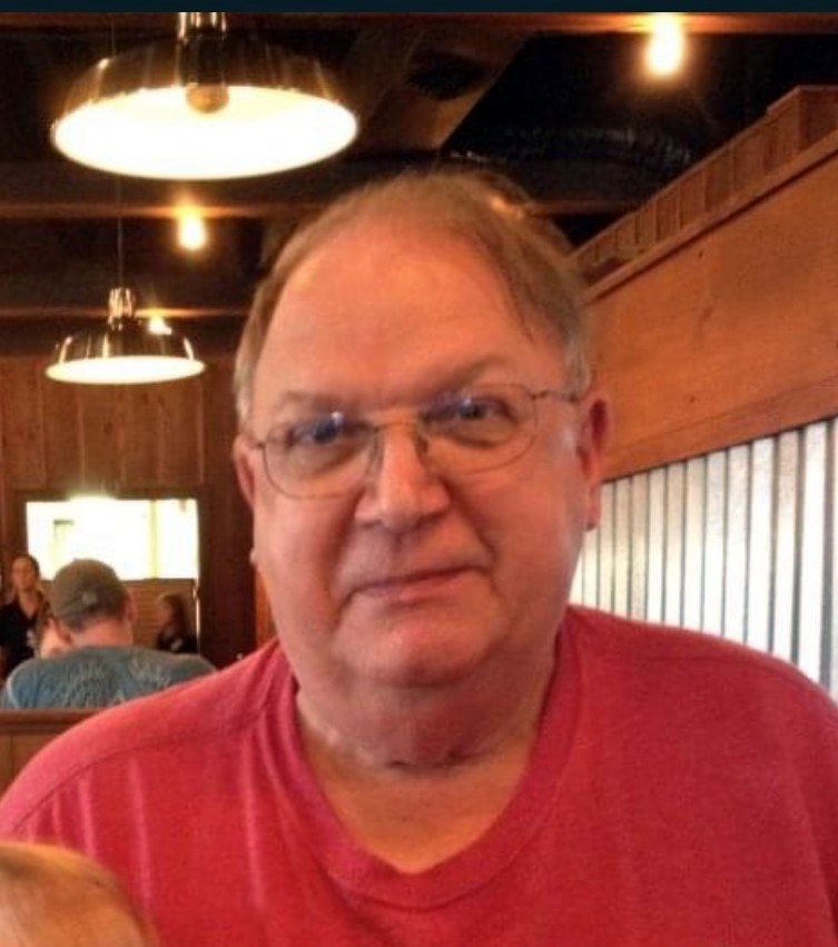 Allen Martin Obituary - Hickory, NC
