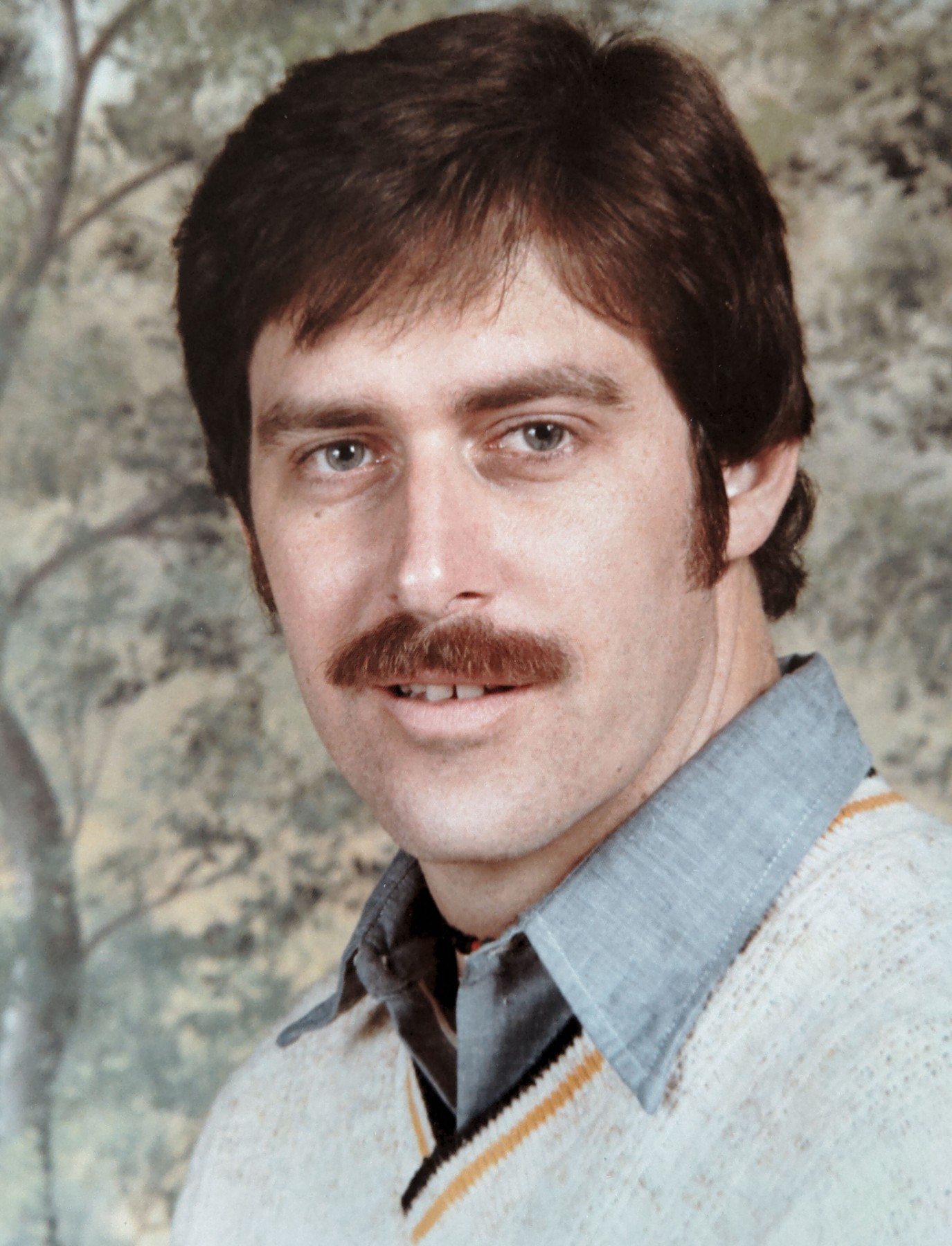 Rex Becker's Instagram, Twitter & Facebook on IDCrawl