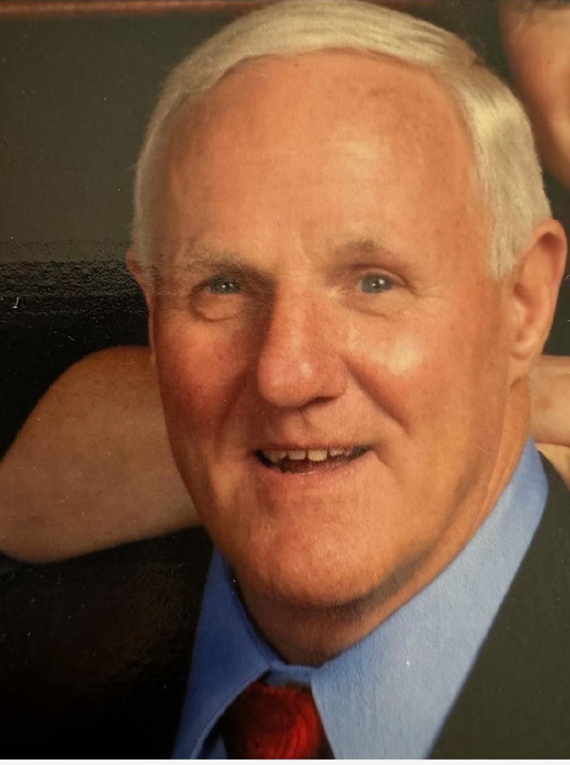 Larry Bond Obituary - Parkersburg, WV