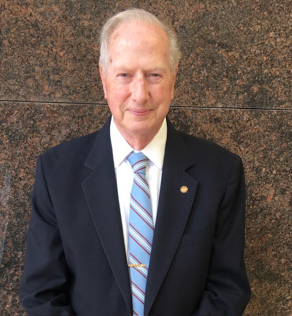 Thomas Wooddell Obituary - Indianapolis, IN