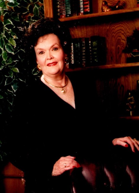 Charlotte Ulmer Obituary - Dallas, TX