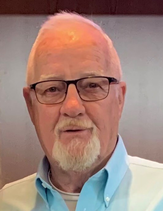 Ronald Handlin Obituary - Springfield, IL