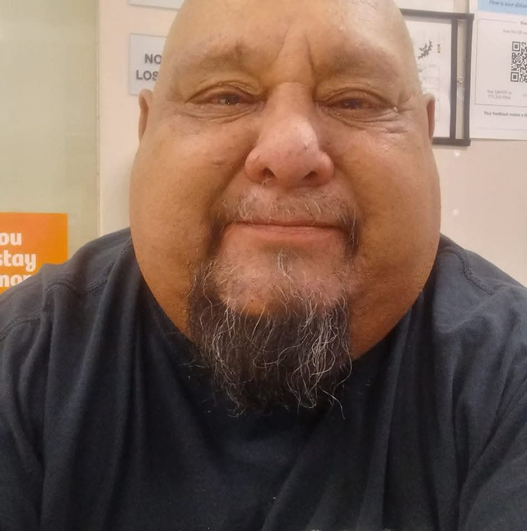 Adrian del Hierro Obituary - Oxnard, CA