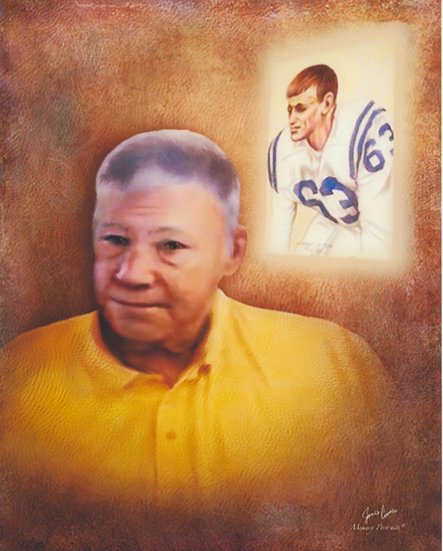 Pearl Joe Hawthorne Obituary - Louisville, KY