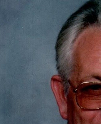 Bobby Cline Obituary - Statesville, NC Bobby Cline Obituary - Statesville, NC
