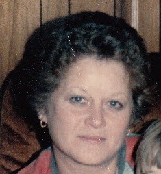 Lynda Parrish Obituary - Fort Smith, AR