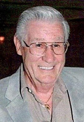 Charles G. Kurtz Jr. Obituary - Spring Hill, FL