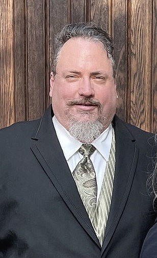 Jason Sheppard Obituary - Raleigh, NC