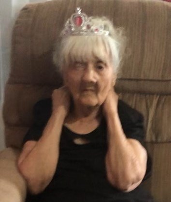 Eva Cintron Caraballo Obituary - Cleveland, OH