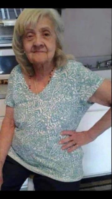 Eva Cintron Caraballo Obituary - Cleveland, OH