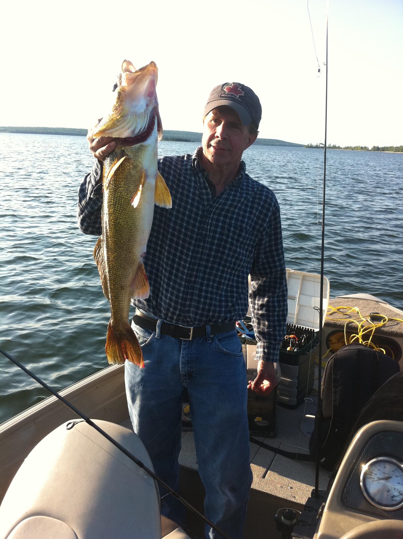 Michael George Weiland Obituary - Saskatoon, SK