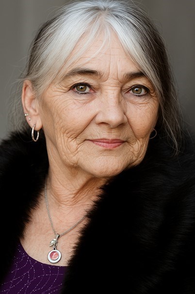 Sheila Ireland Obituary - Toronto, ON