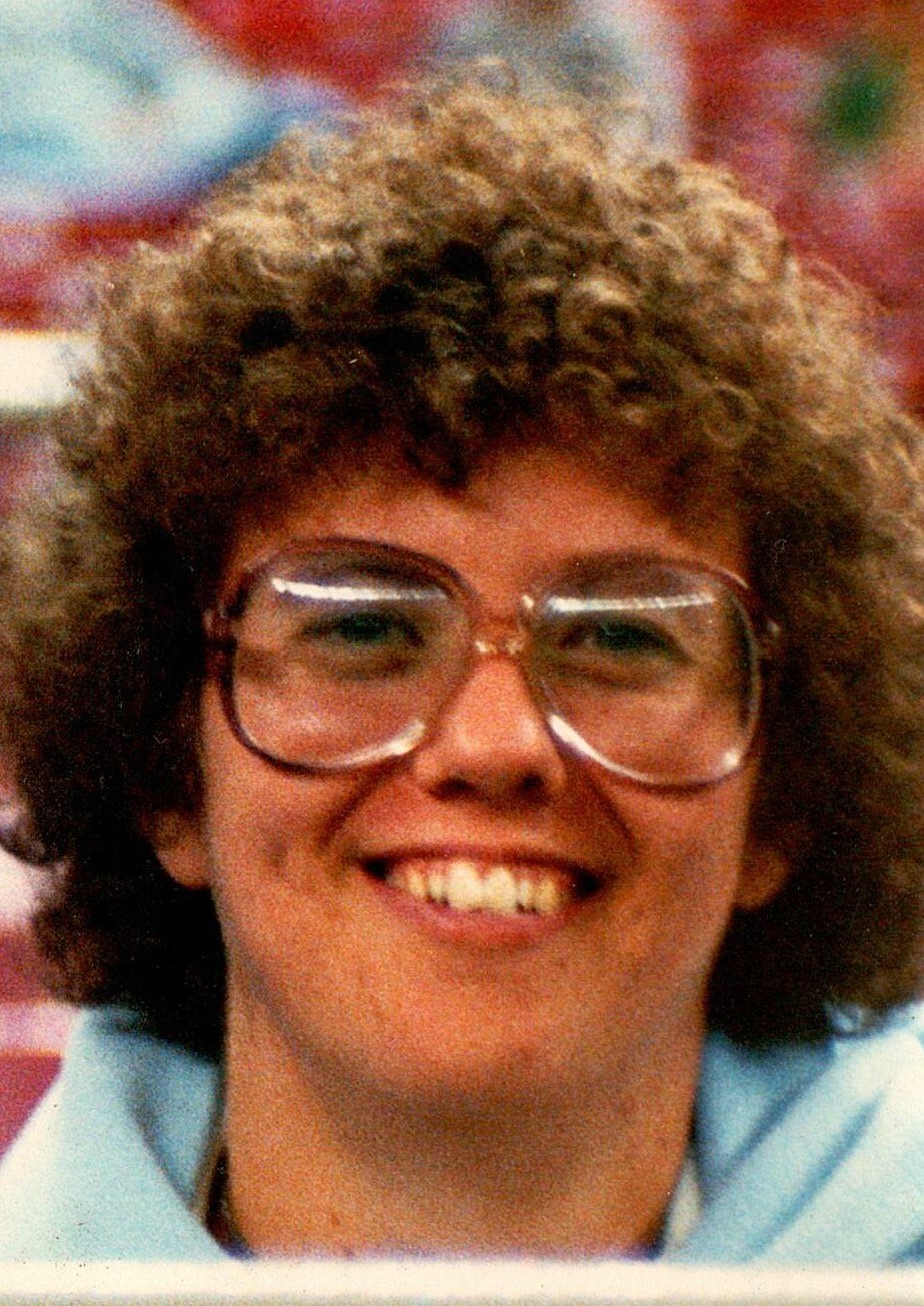 Marlys Dover Obituary - Marysville, WA