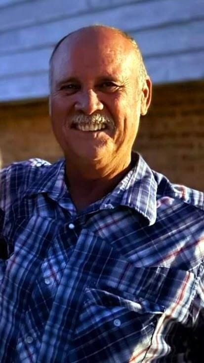 Cecil Murphy Obituary - Grand Junction, CO