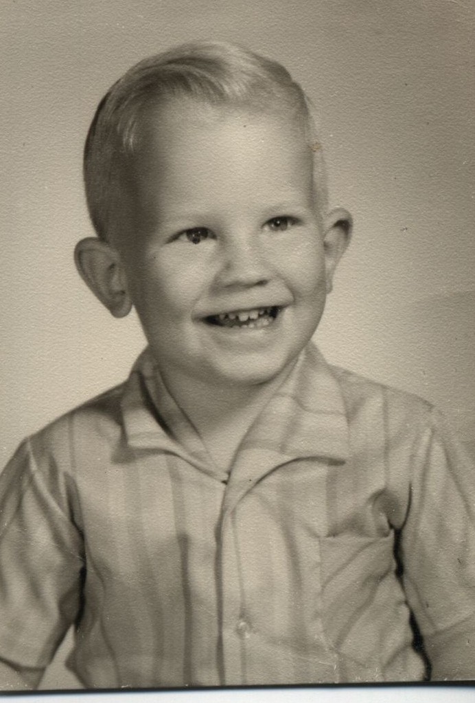 Charles Buckner's Instagram, Twitter & Facebook on IDCrawl