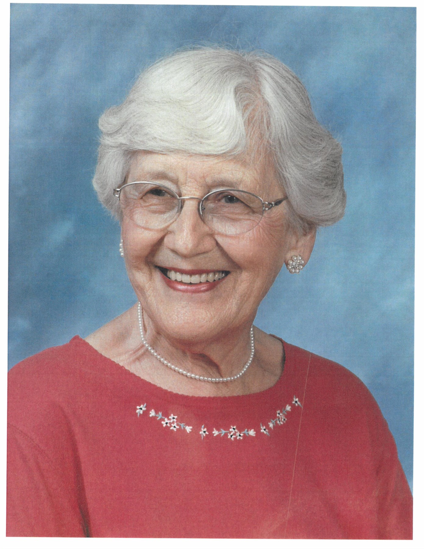 Doris Neff Obituary - Greenville, OH