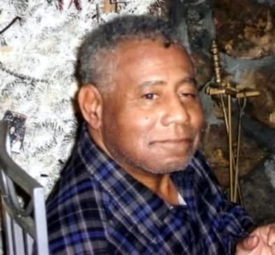 Marvin Kinnel Obituary - Jackson, MI