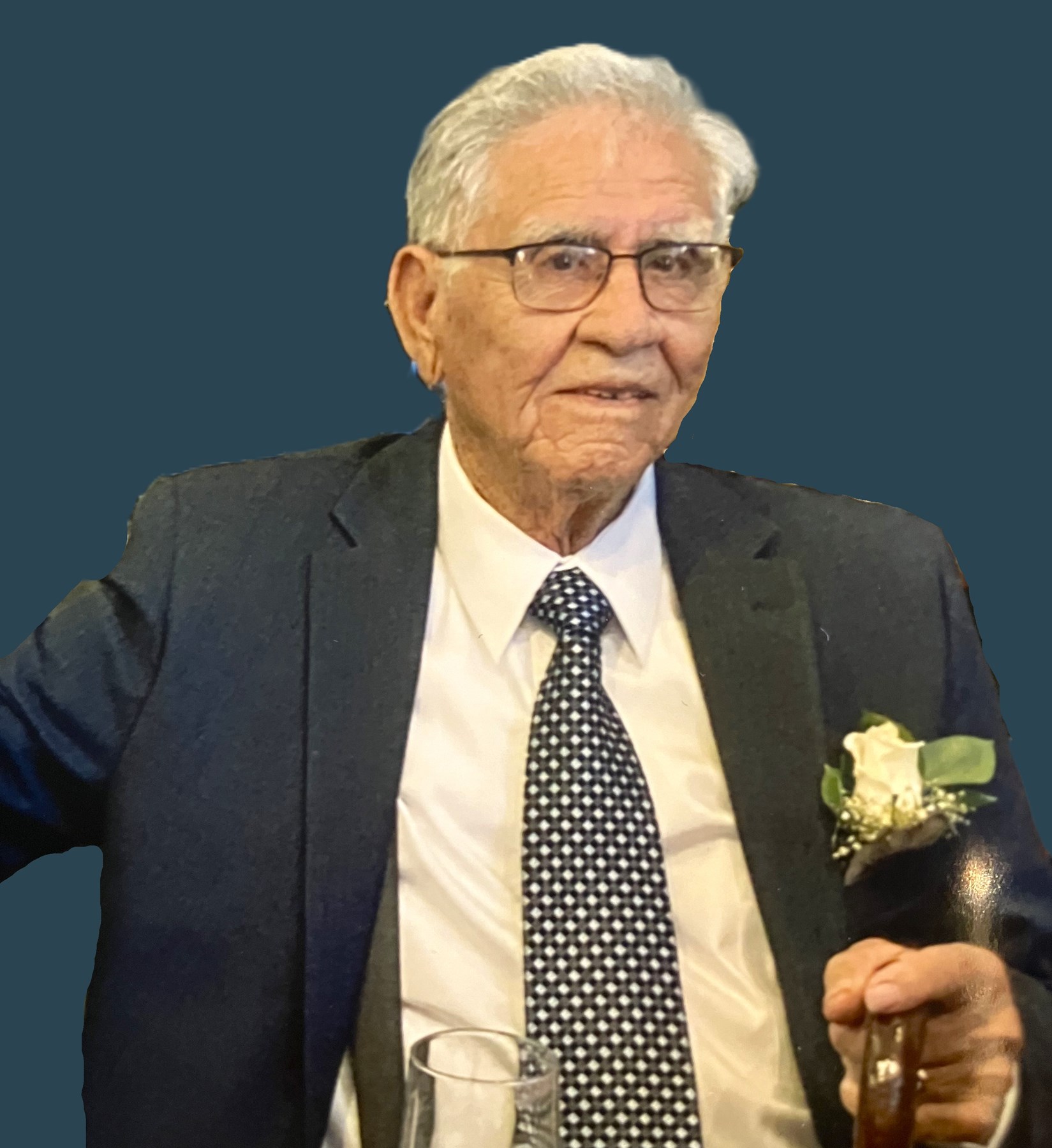 Frank Villa Obituary - Wheat Ridge, CO