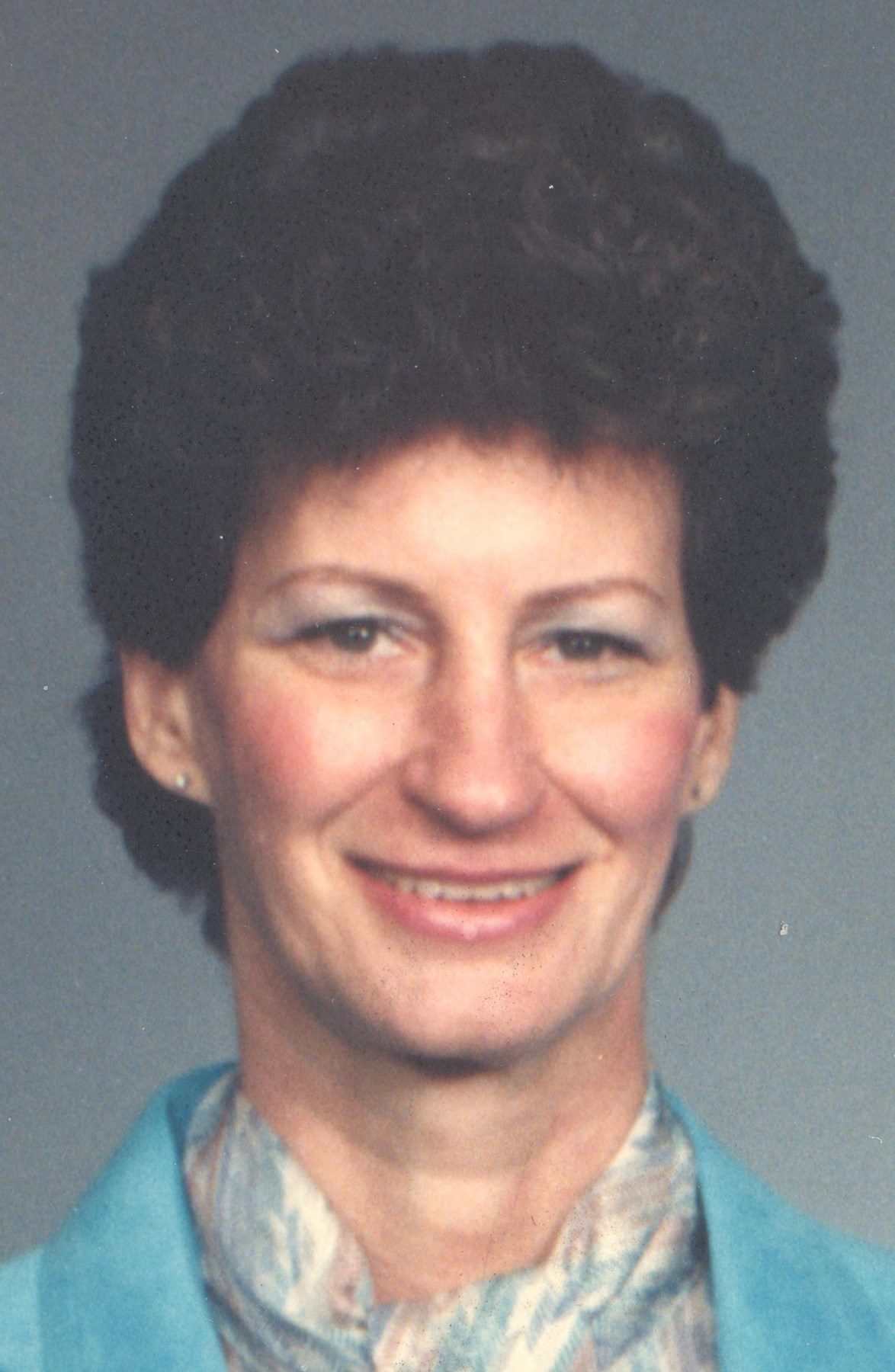 Betty Jean Williams Obituary - Louisville, KY