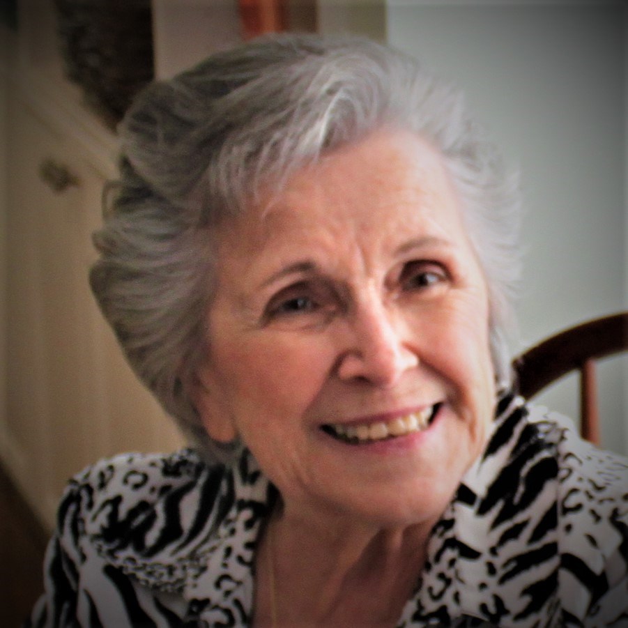 Rose Claire Millington Wright Obituary - Baytown, TX
