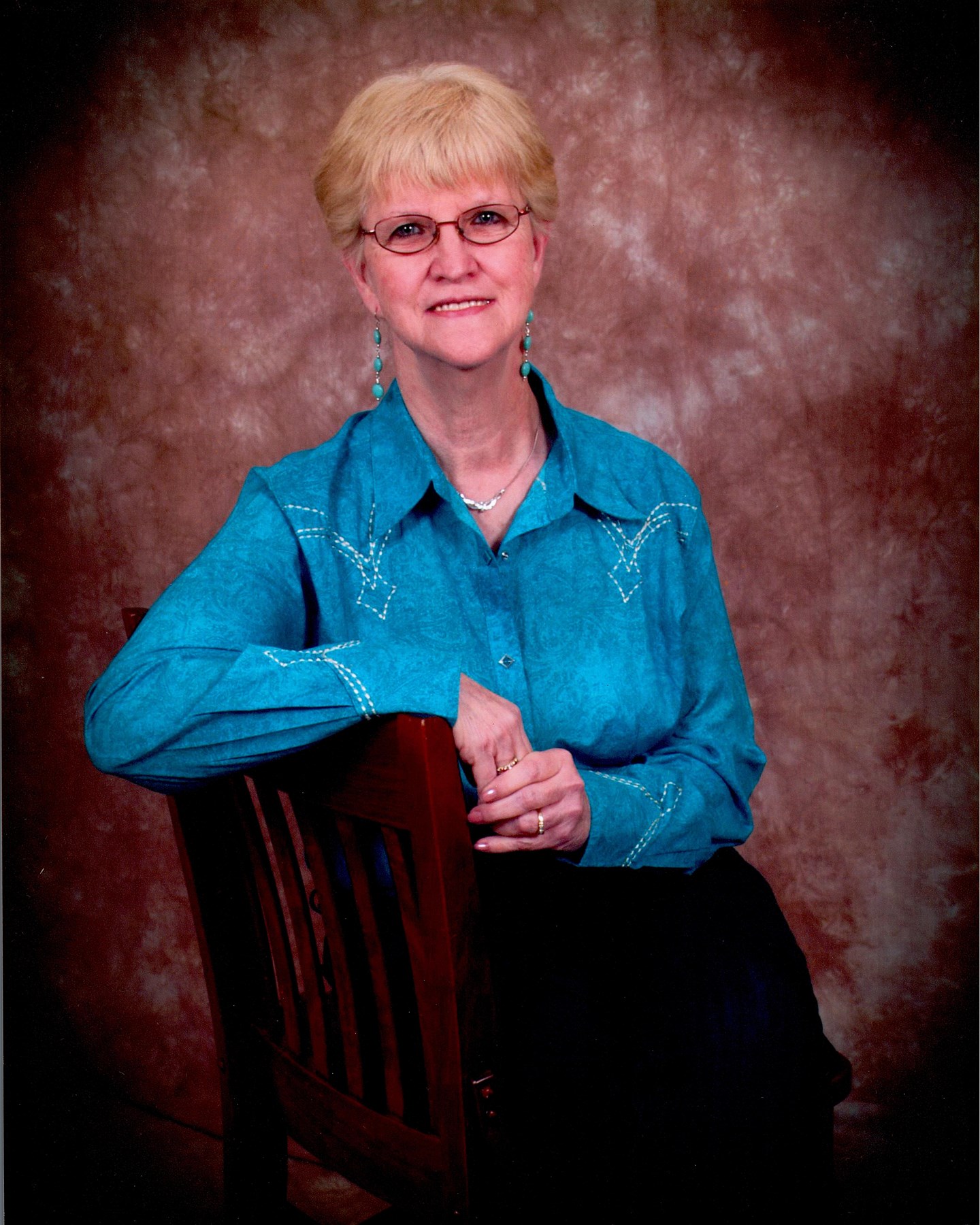 Jane McDaniel Obituary - Fairview Heights, IL