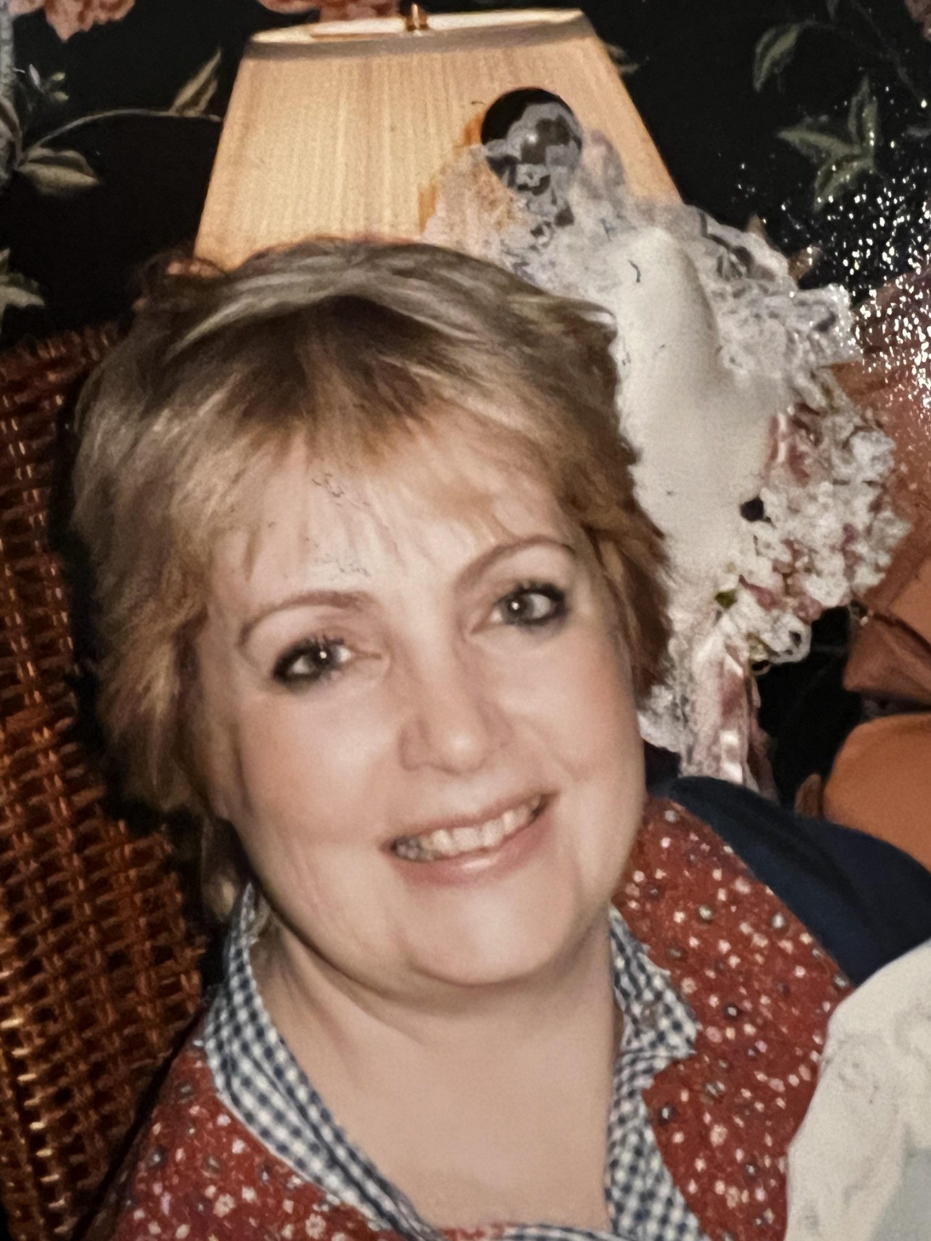 Valerie Hartwig Obituary - Fort Worth, TX
