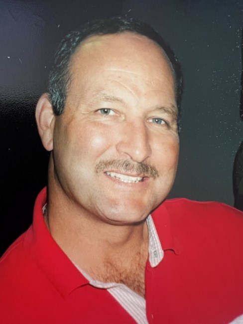 Thomas Gaebler Obituary - Louisville, KY