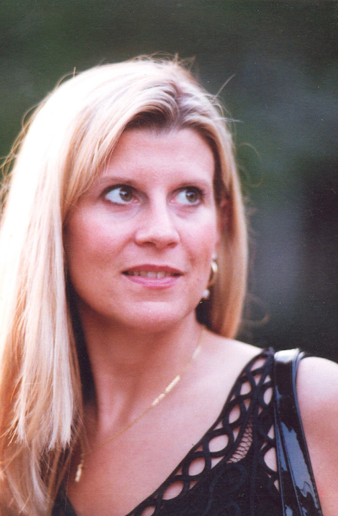 Lisa Morgan Obituary - Toms River, NJ