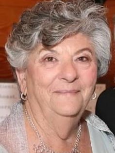 Mabel Mason Obituary - Brunswick, GA