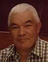 Pablo Reyna Obituary - San Antonio, TX