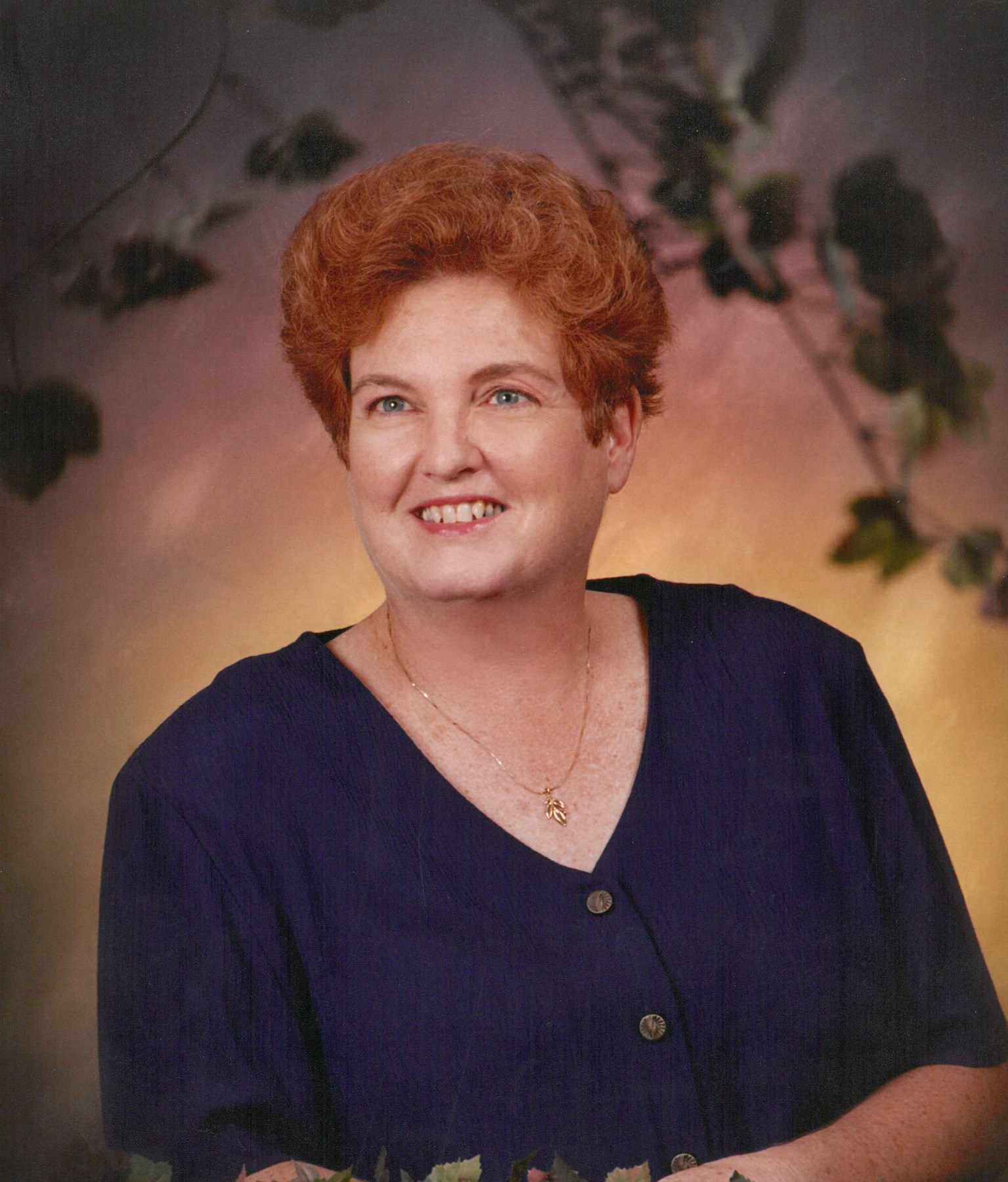 Ellen Case Obituary - Sulphur, LA