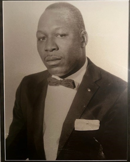 Claude Gipson Obituary - Casa Grande, AZ