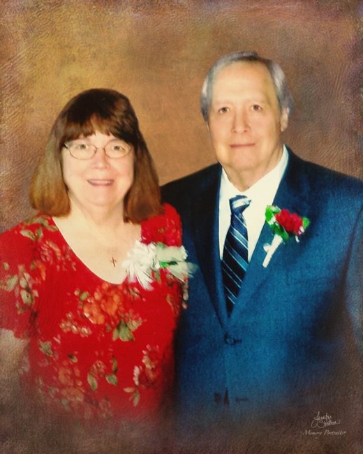 James Howard Webb Obituary - Louisville, KY