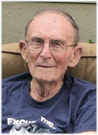 Laverne R. Voss Obituary - Clinton Township, MI