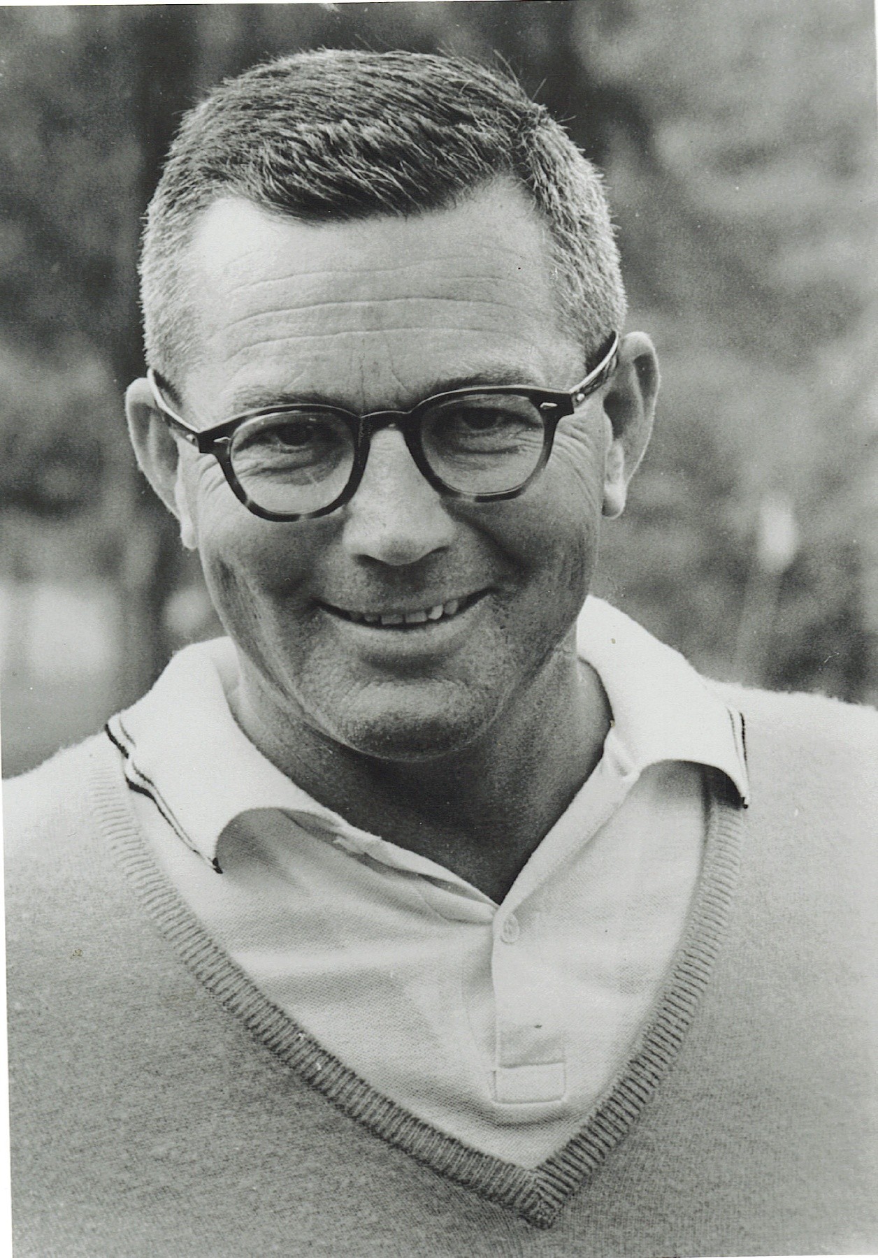 Mr. William Billy Joe Joseph Patton Obituary - Morganton, NC