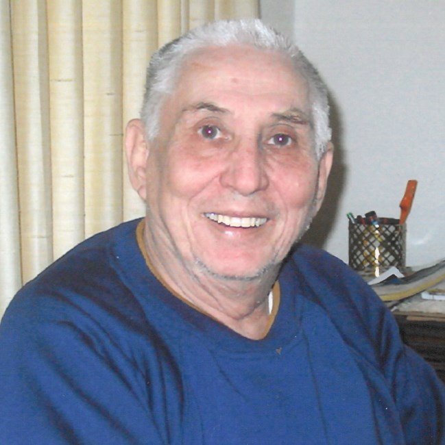 Larry Dean Register Obituary - Dallas, TX