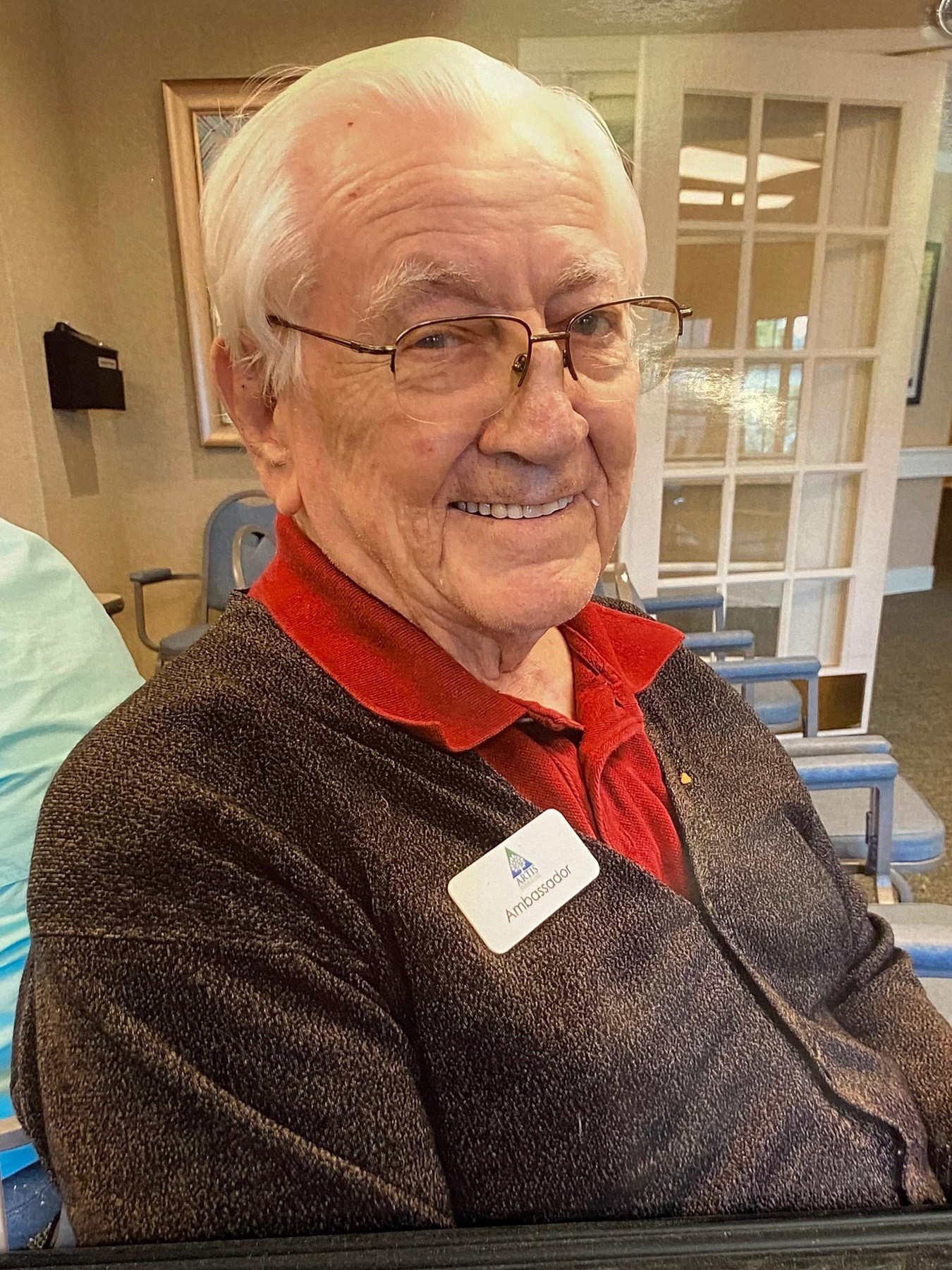 Anthony Marco Obituary - Boca Raton, FL